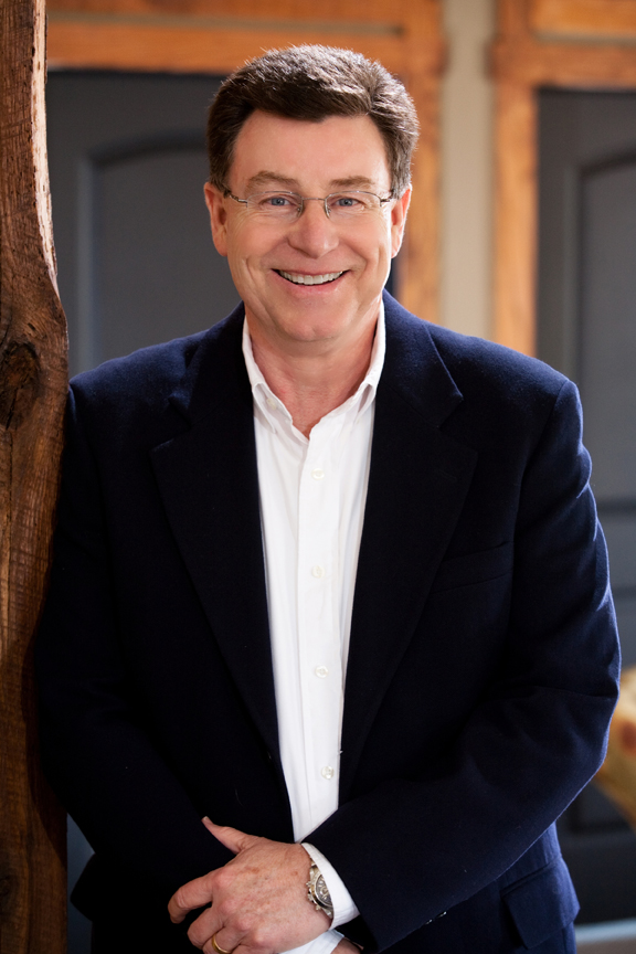 CSV Sales Team Member Listing | CSV Marketing